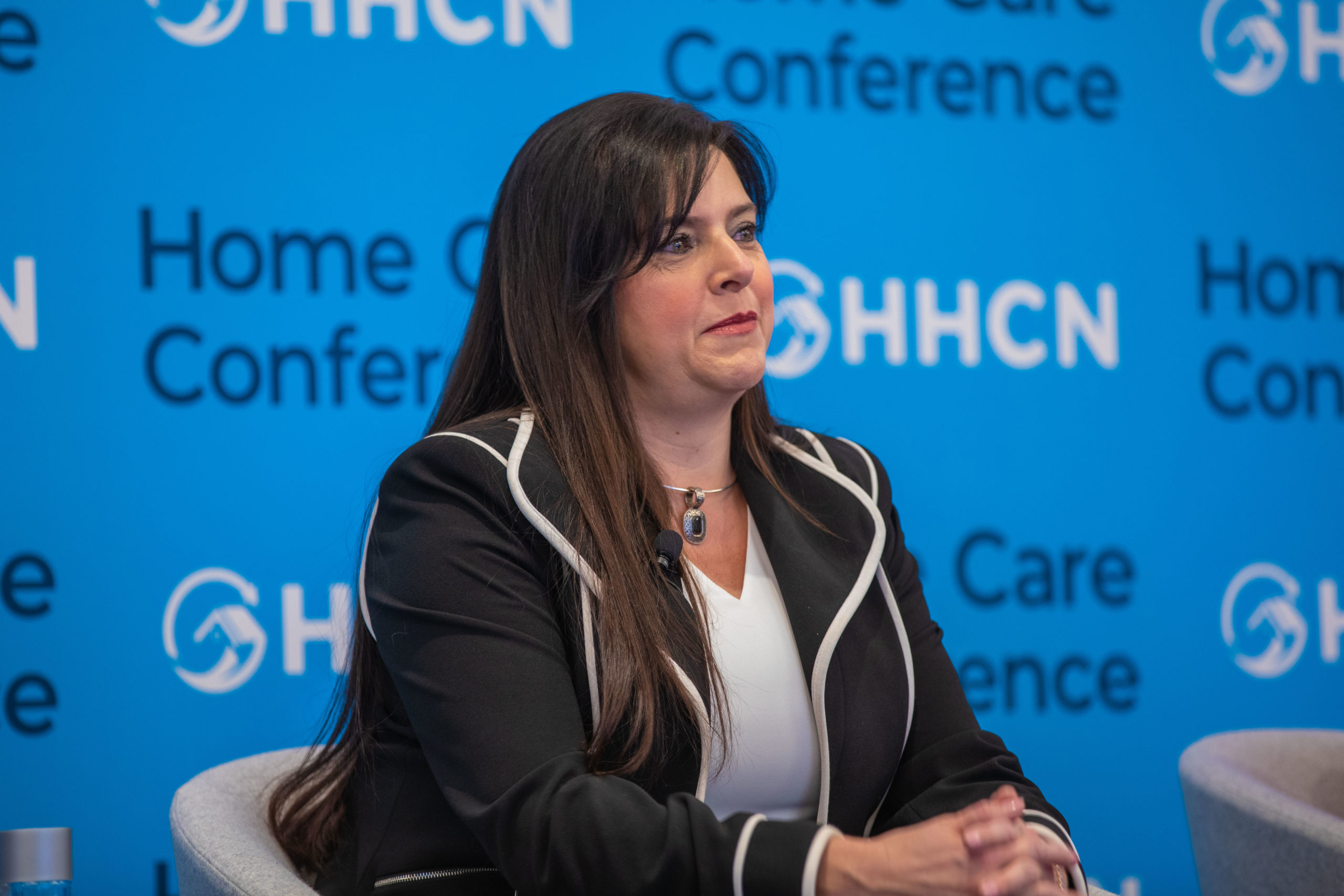 Former Help at Home CEO Paul Mastrapa To Replace Jennifer Sheets At ...